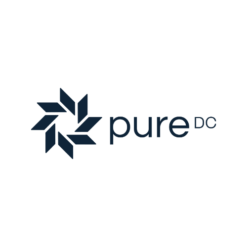 Pure Data Centres Group